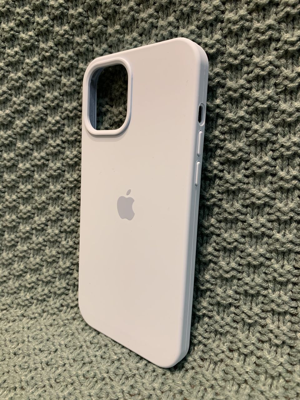 Huse pentru Iphone 12 ,11,XSMax