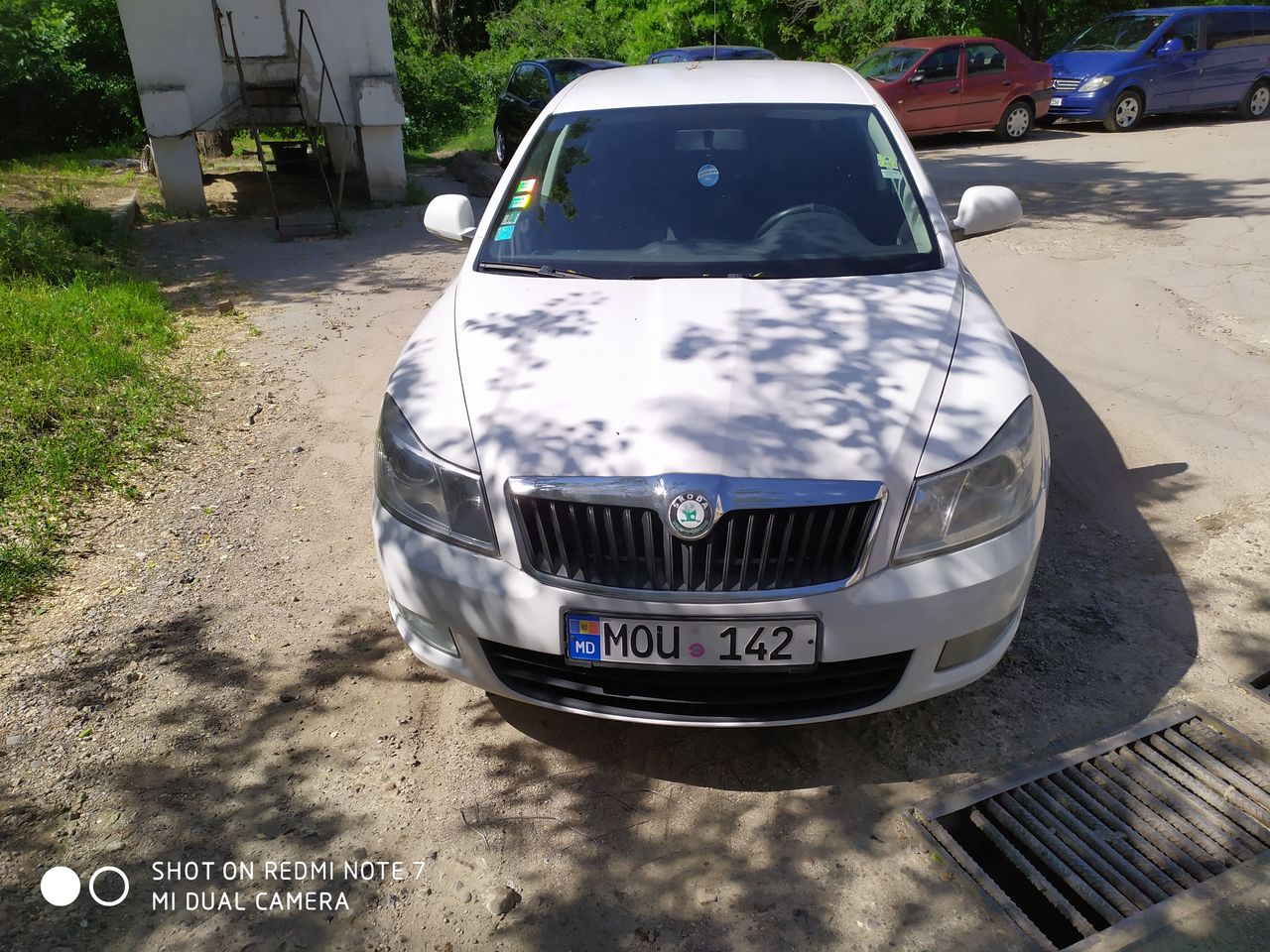 Chirie auto chisinau, rent a car, аренда авто 24/2