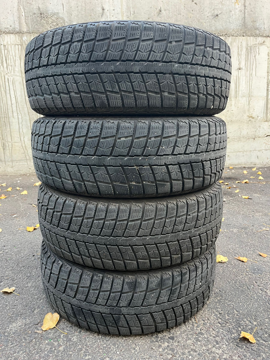 Ling Long Green Max 205/60 R16