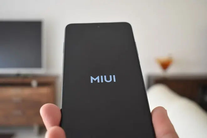 Redmi note 9pro 6/128 ideal
