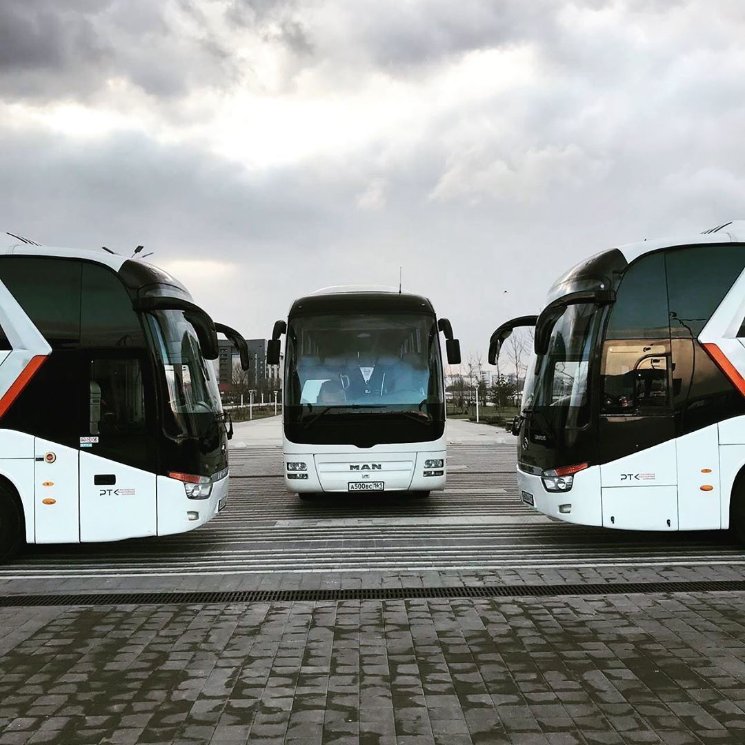 Transport pentru nunta de la 20 locuri pina la 80 locuri