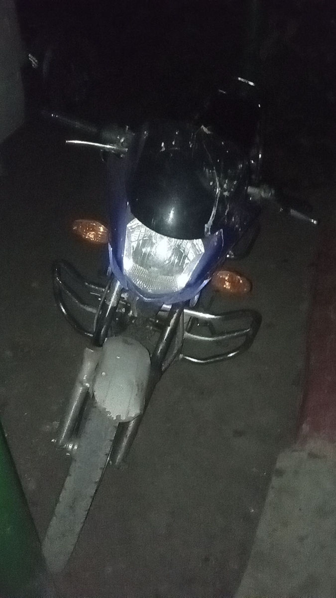 Viper Вайпер victad