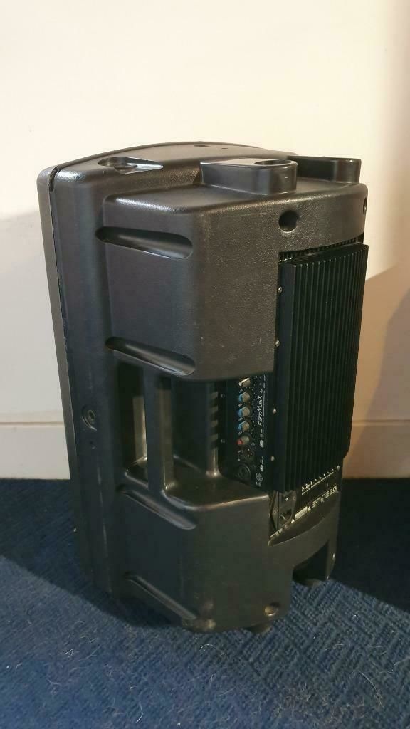 Fbt Maxx 4a (pret discutabil)