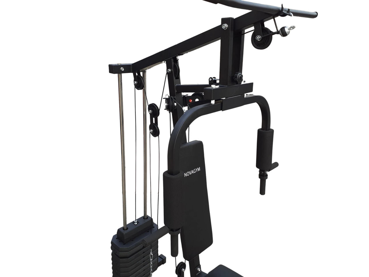 Trenajor Multifunctional