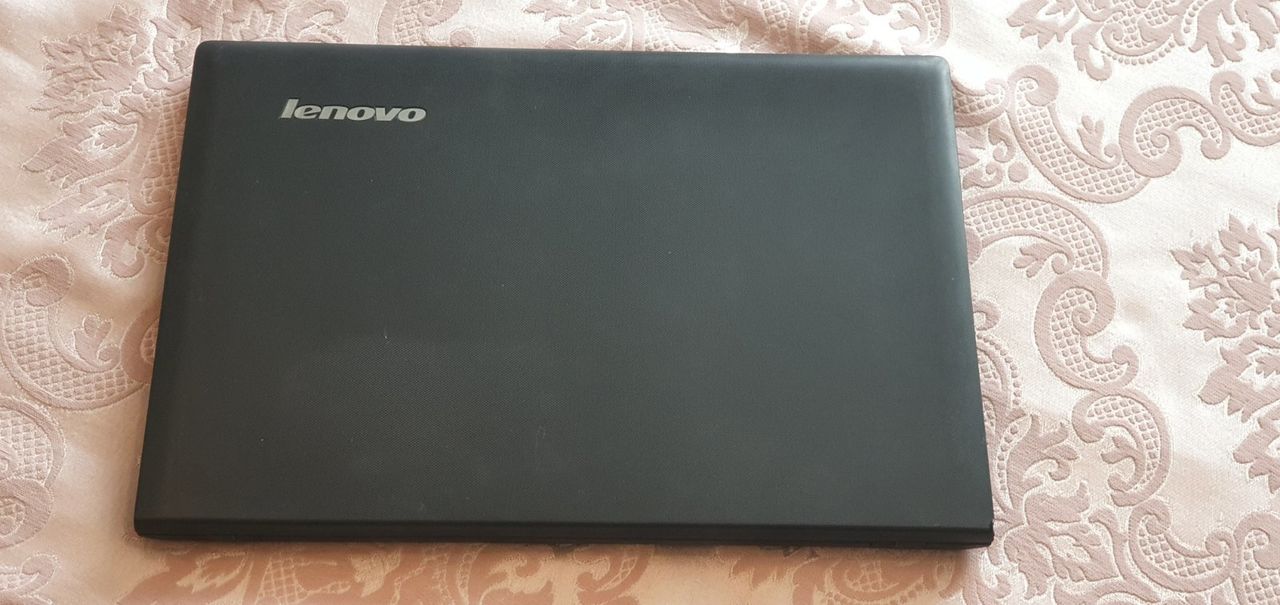 Asus VivoBook X540N(4Gb; 500Gb) - 120 eur0