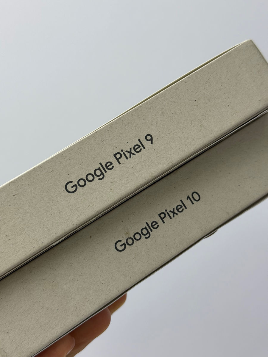 Google Pixel 8 / goole pixel 9a / google 10 / google pixel 10 xl pro