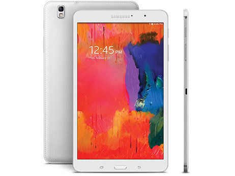 Планшет Samsung Galaxy Tab Pro 8.4