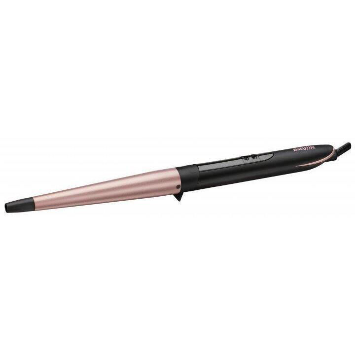 Щипцы Для Укладки Babyliss C454E