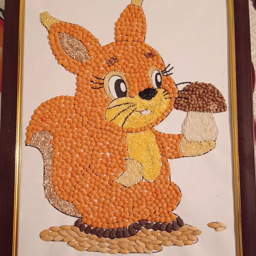 Compoziții de toamnă!!!