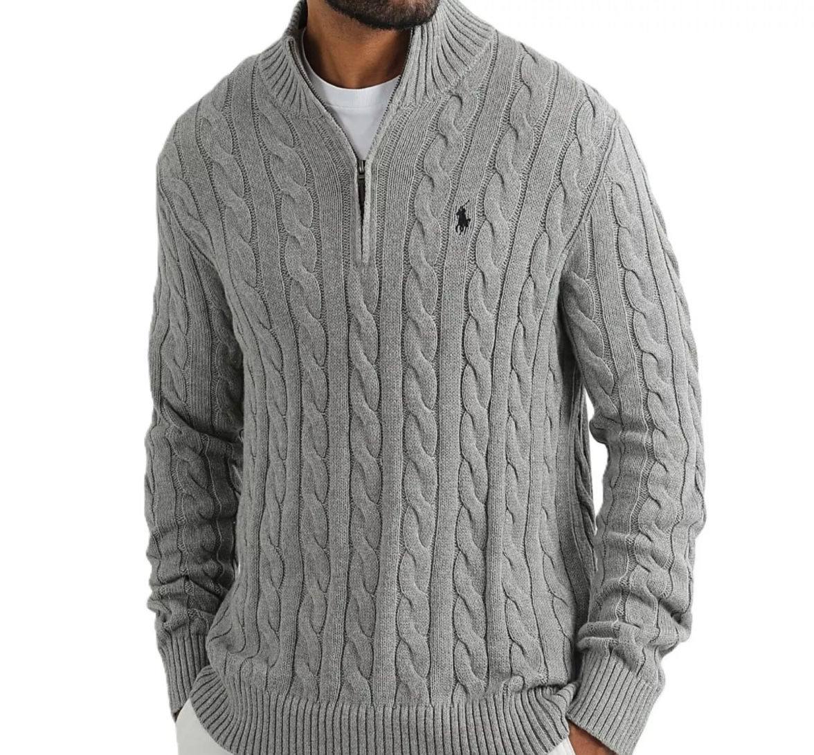 Pulovere Polo Ralph Lauren