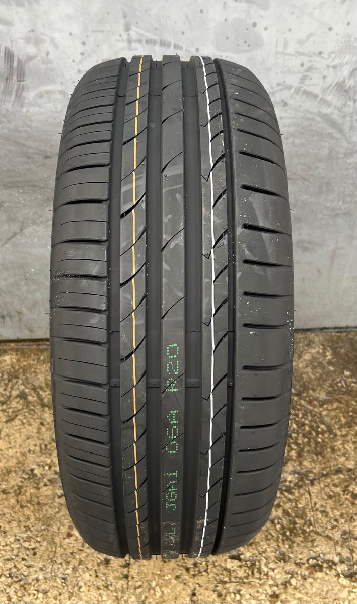 245/50 R19 Tracmax Xprivilo TX3/ Доставка, livrare toata Moldova 2024