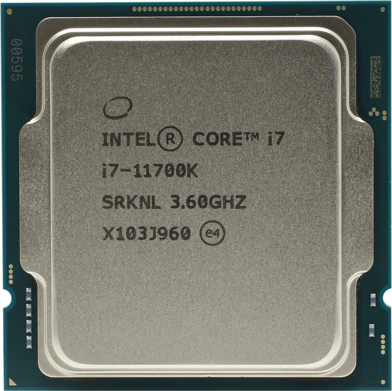 Куплю i7-11700K или i9-11900K
