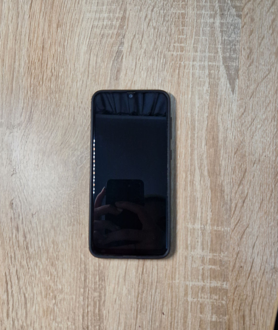 Vând telefon SAMSUNG A50