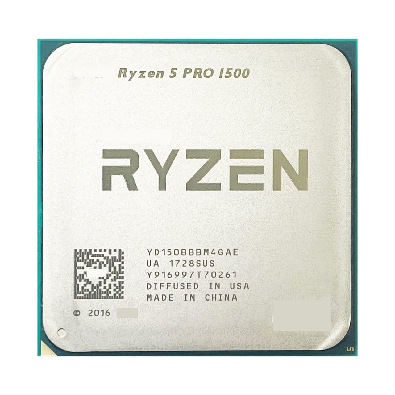 Procesoare Amd Ryzen și Intel pentru PC