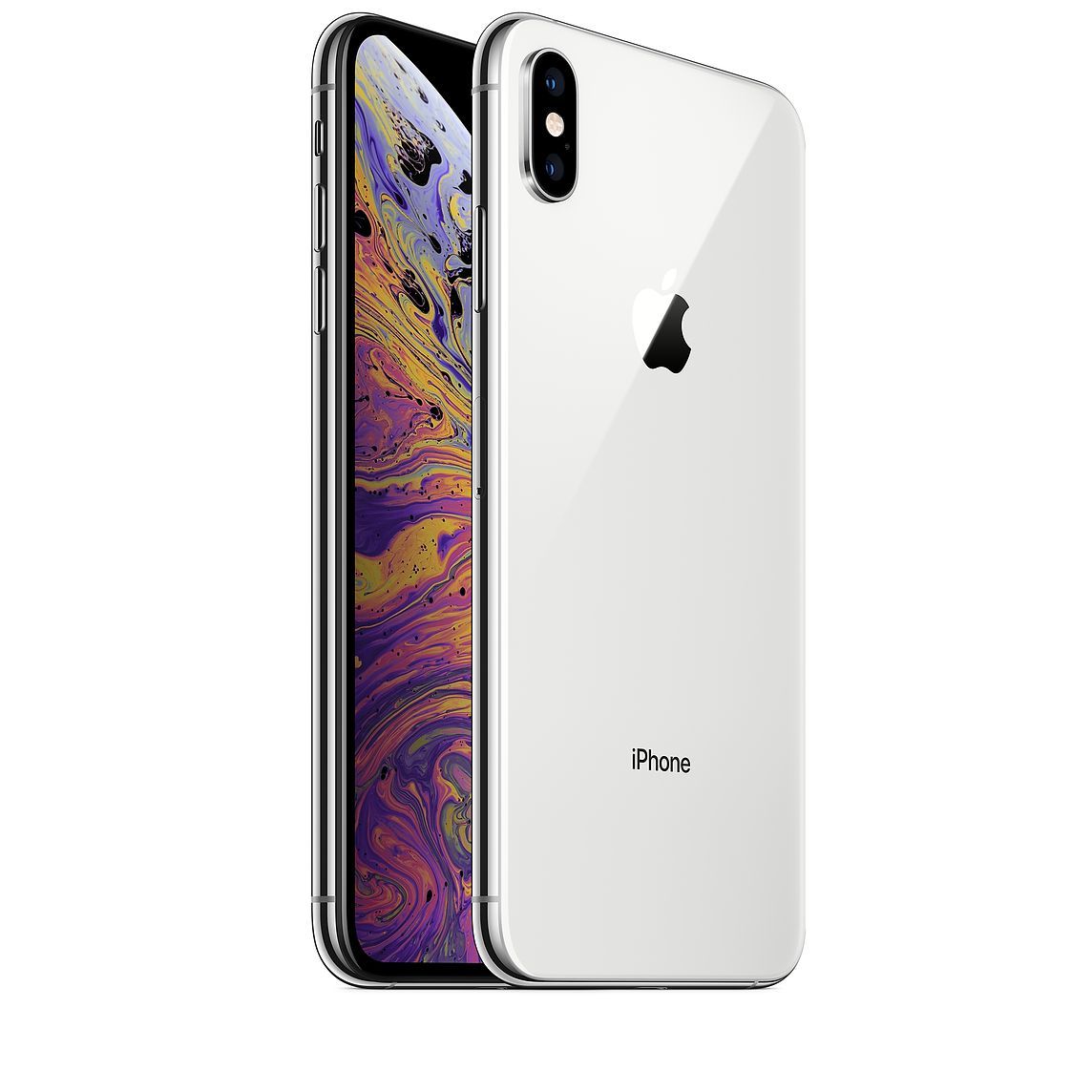 Vind iphone 10x-max 512gb, stare ideala cutie toate accesoriile culoare ...