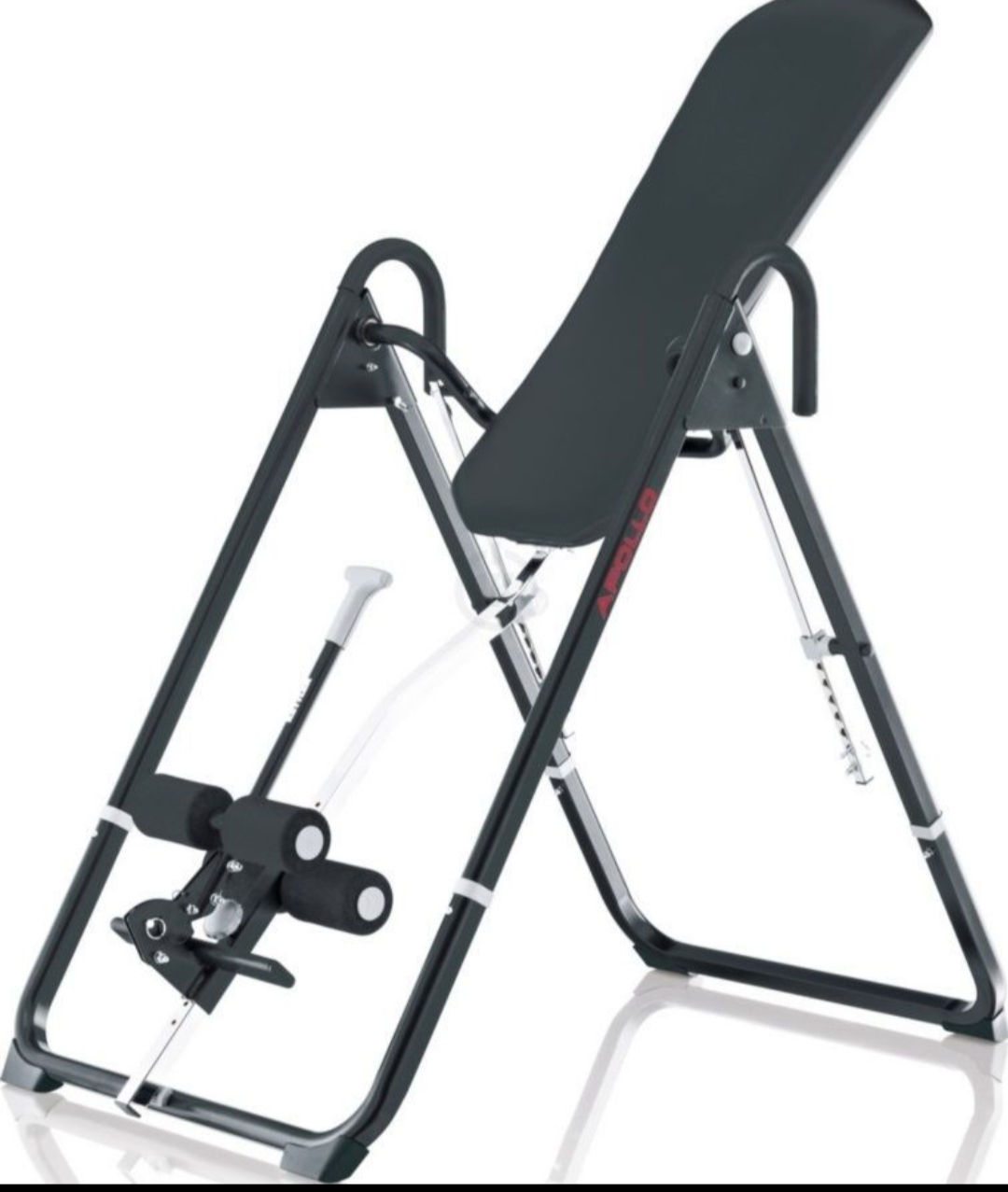 Masa de inversie Kettler Apollo / инверсионный стол