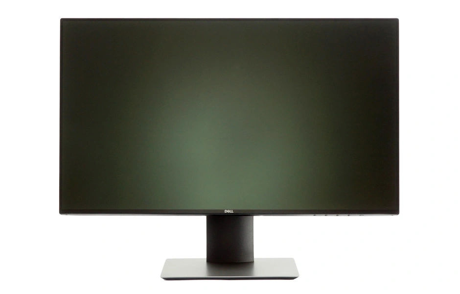 Монитор DELL P2419H, IPS 1920x1080 FHD