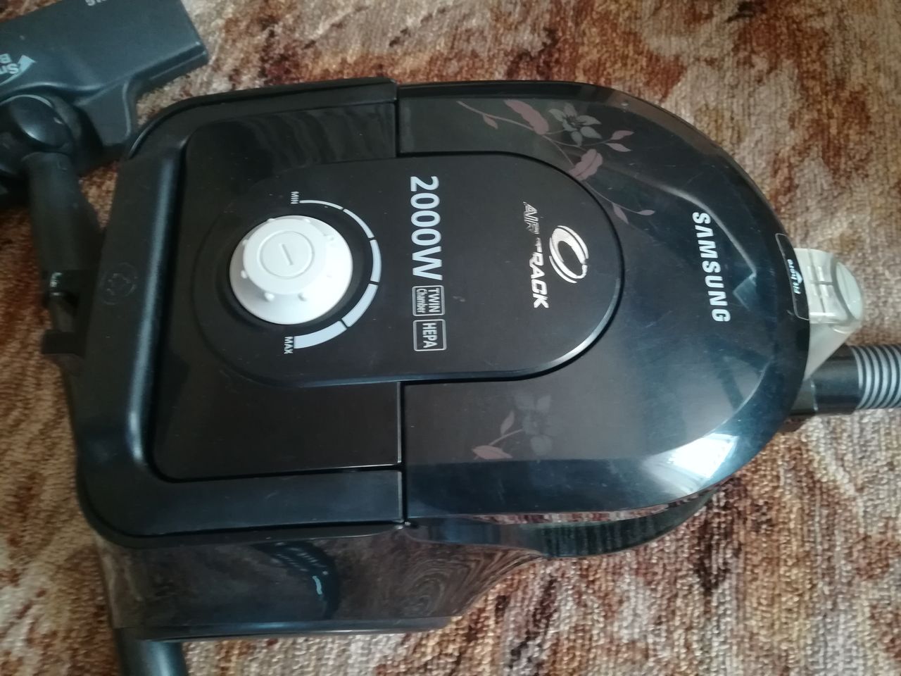Samsung Airtrack 2000W
