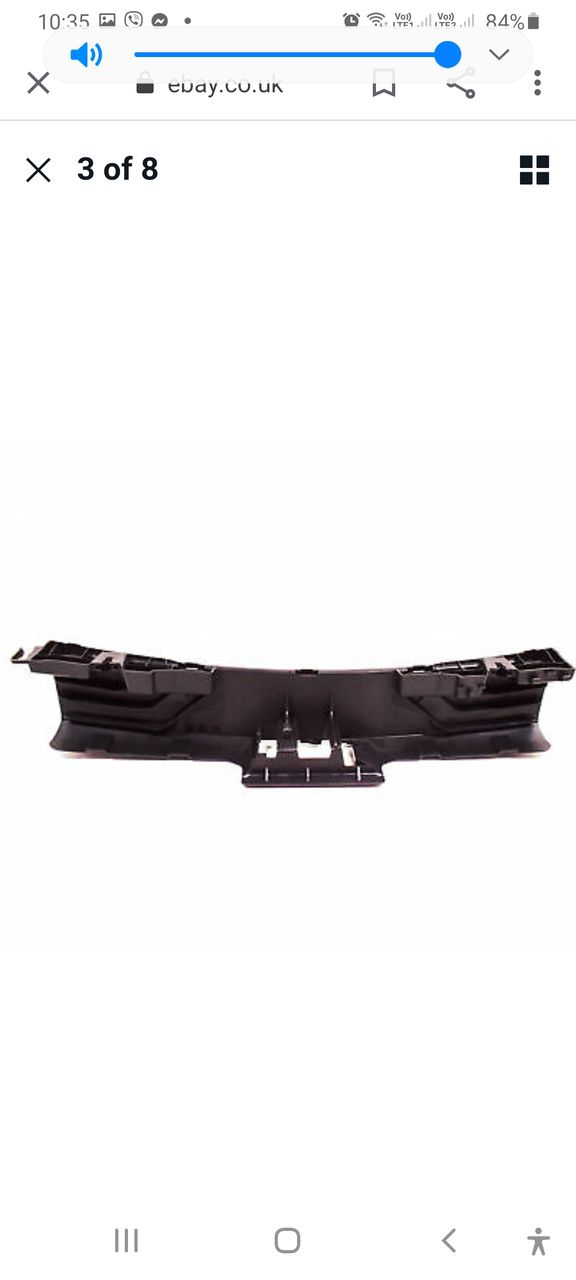 Mercedes w205 an 2014-2018.