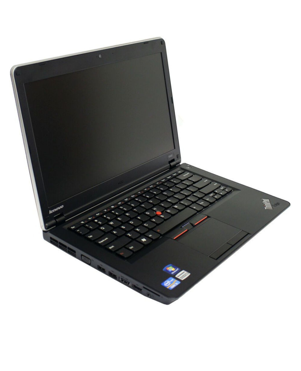 Lenovo ThinkPad E420