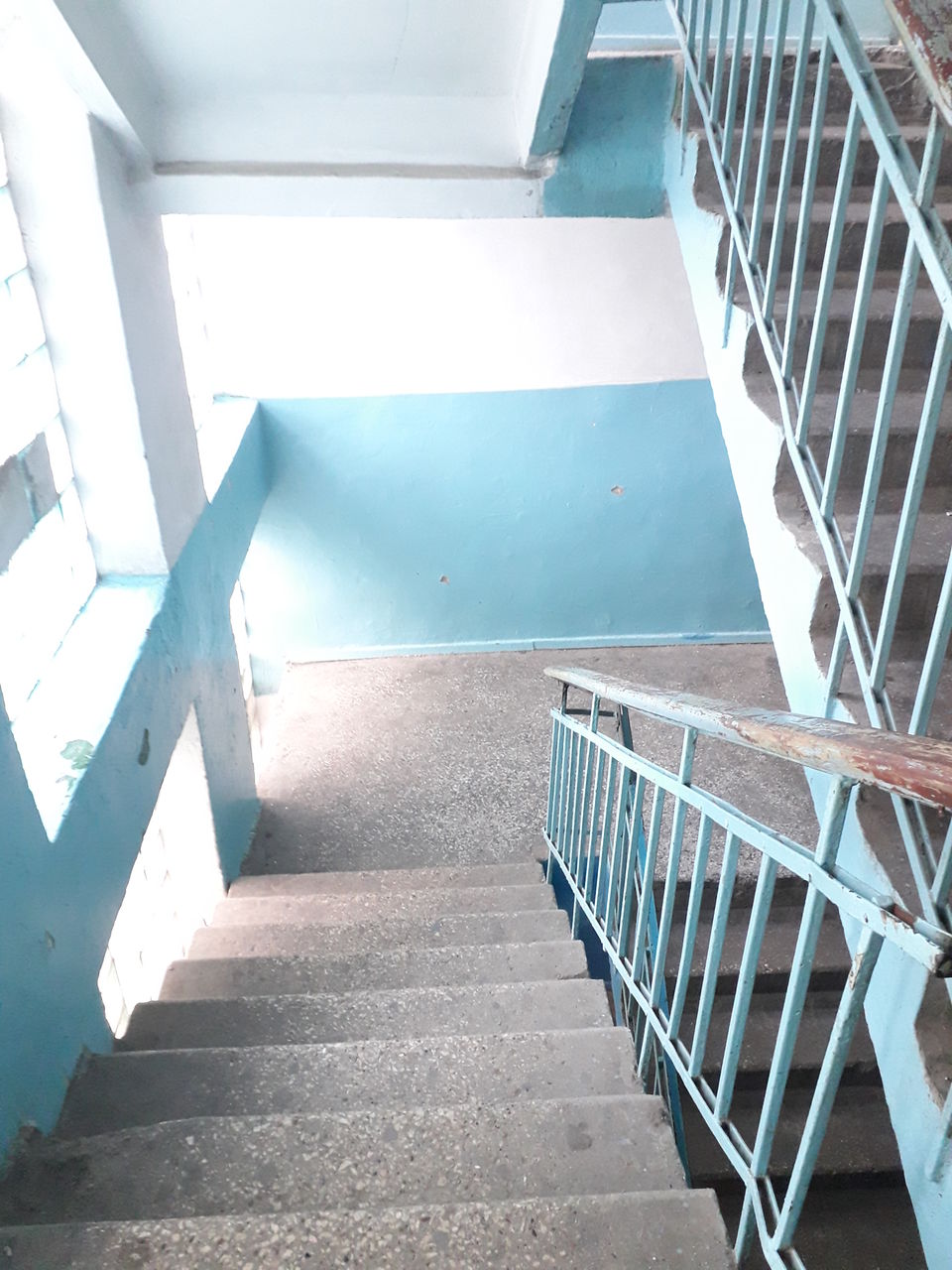 O cameră, 19 m², Buiucani, Chișinău