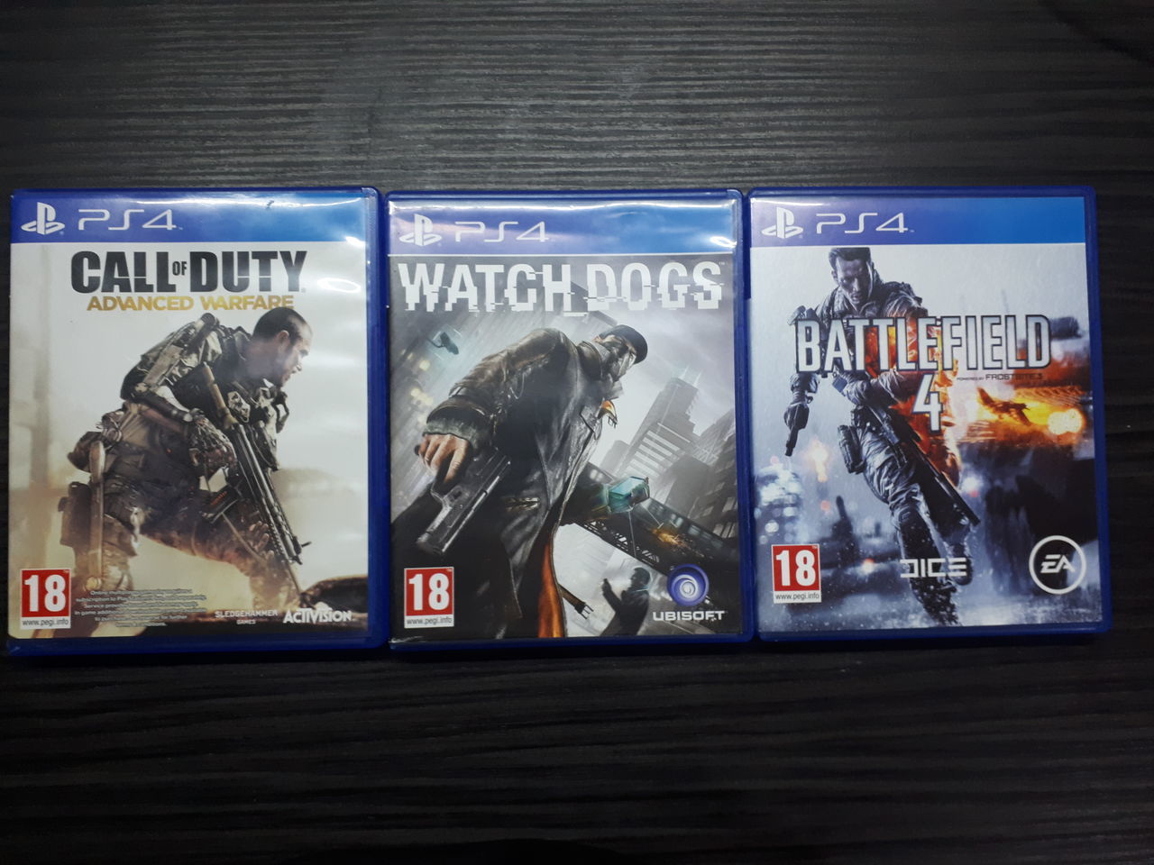 vind sau schimb jocuri