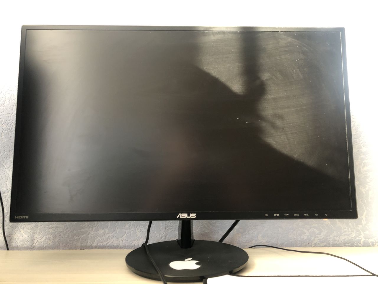Asus