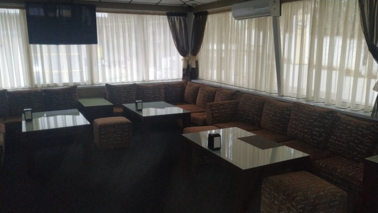 Sala si meniu pentru diverse evenimente de la 250 lei