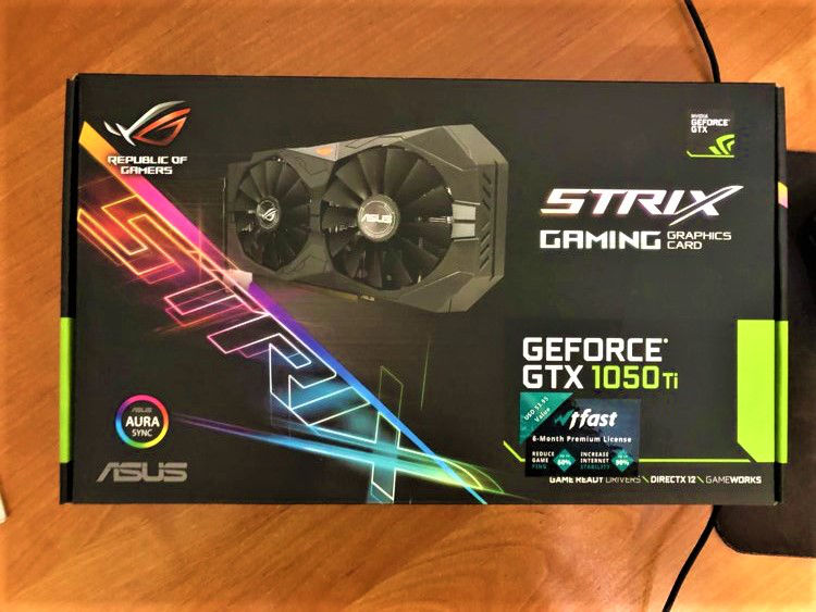 Rog-strix-gtx1050ti-4g-gaming