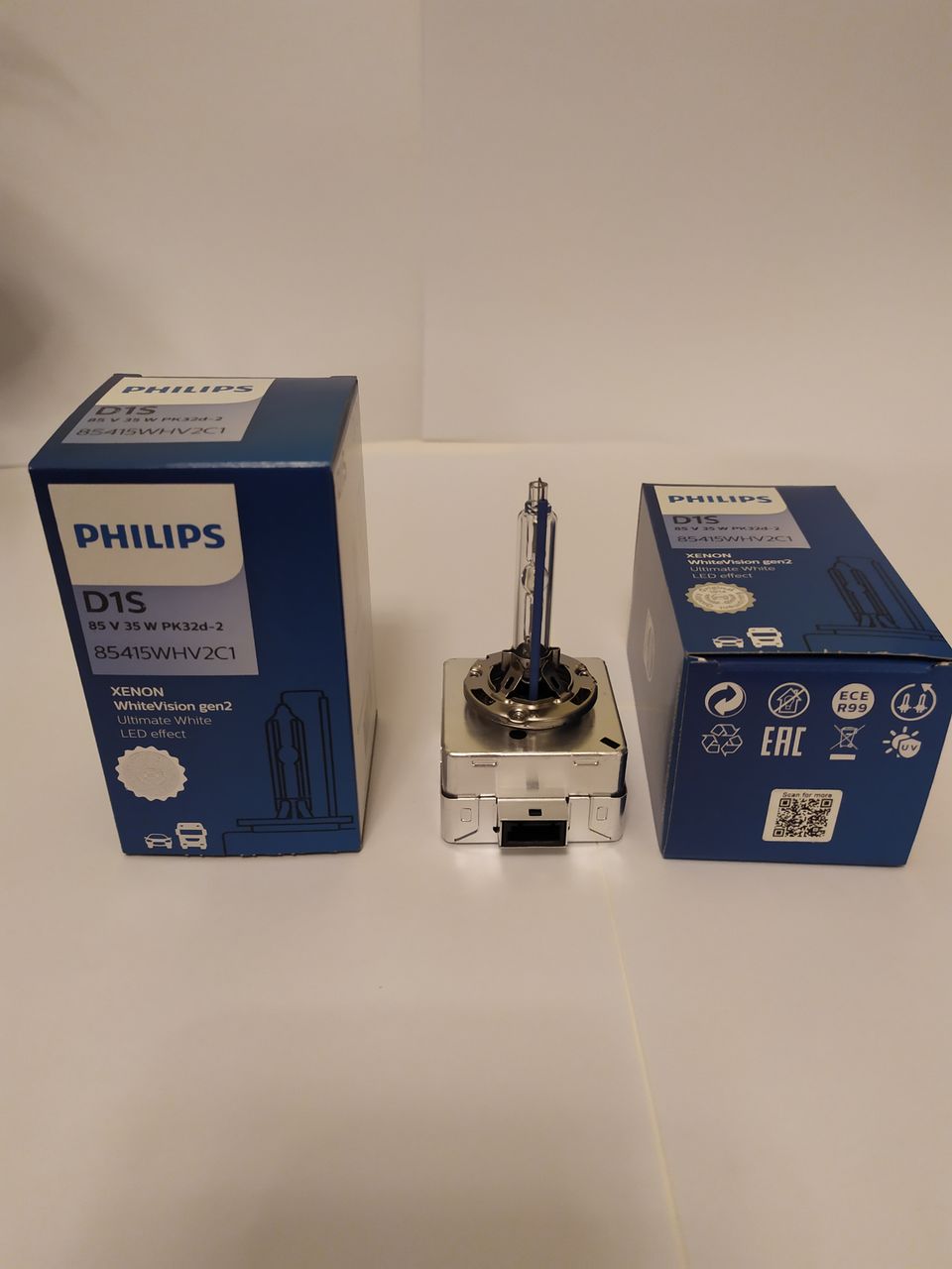D1s d3s d4s xenon.d1s philips+150%,d1sosram cbi+20%,d3s osram cbi+20%,d1s d3s philips osram-standard