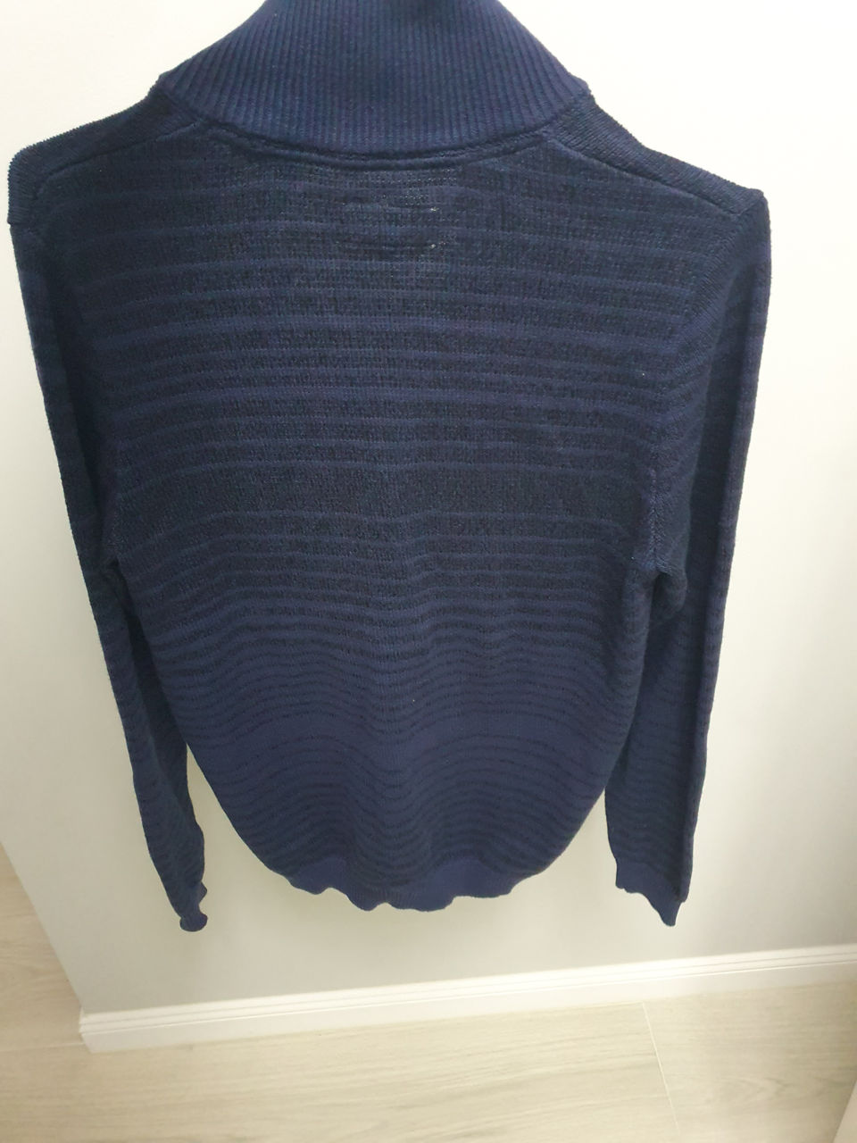 Tom Taylor 800 lei nou