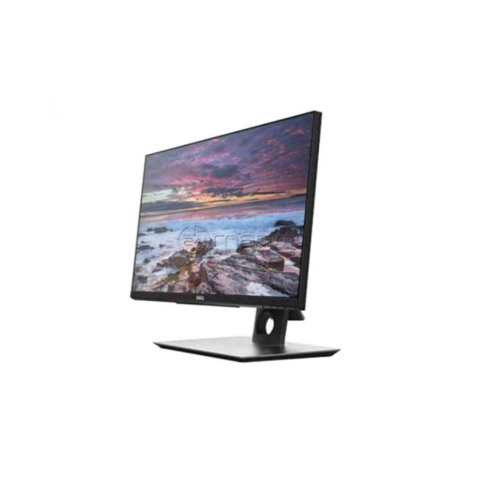 Monitor DELL P2418HT 23.8" W-LED Produs Nou / Монитор DELL P2418HT 23.8 ...