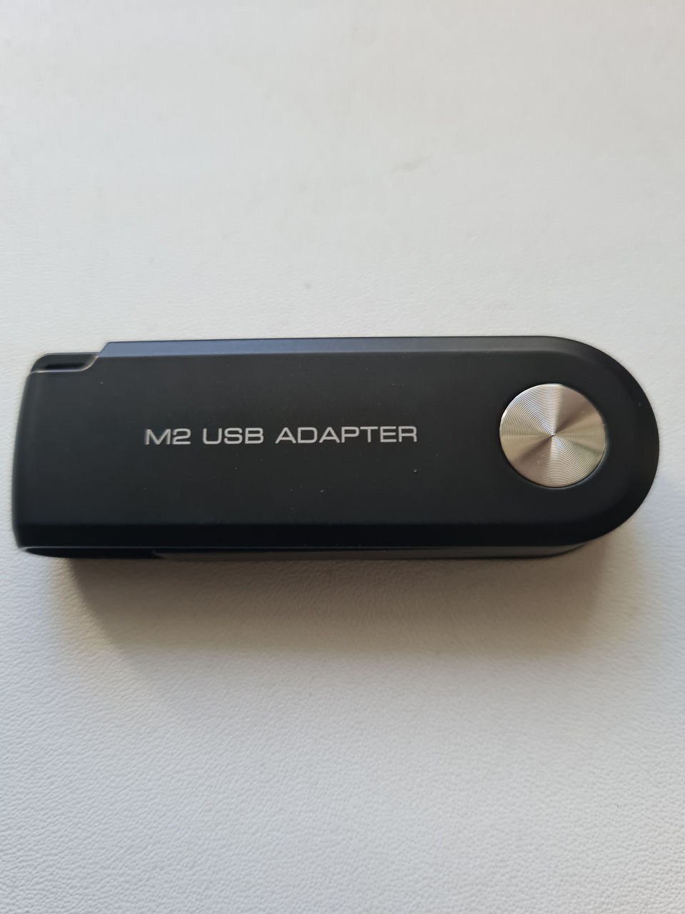 USB - Adapter