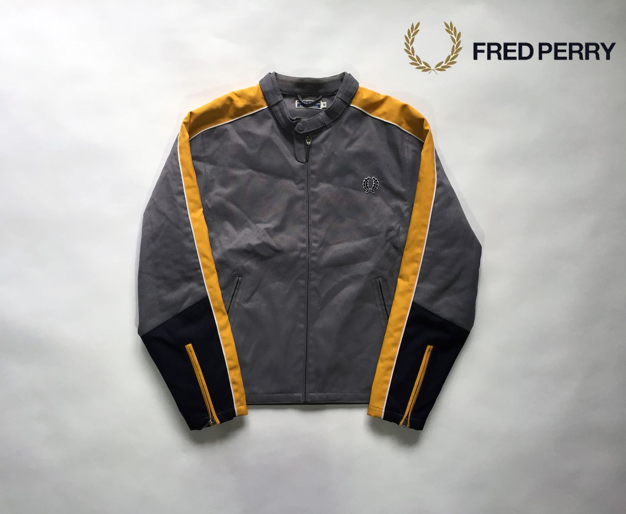 Фирменные вещи! Самые низкие цены!