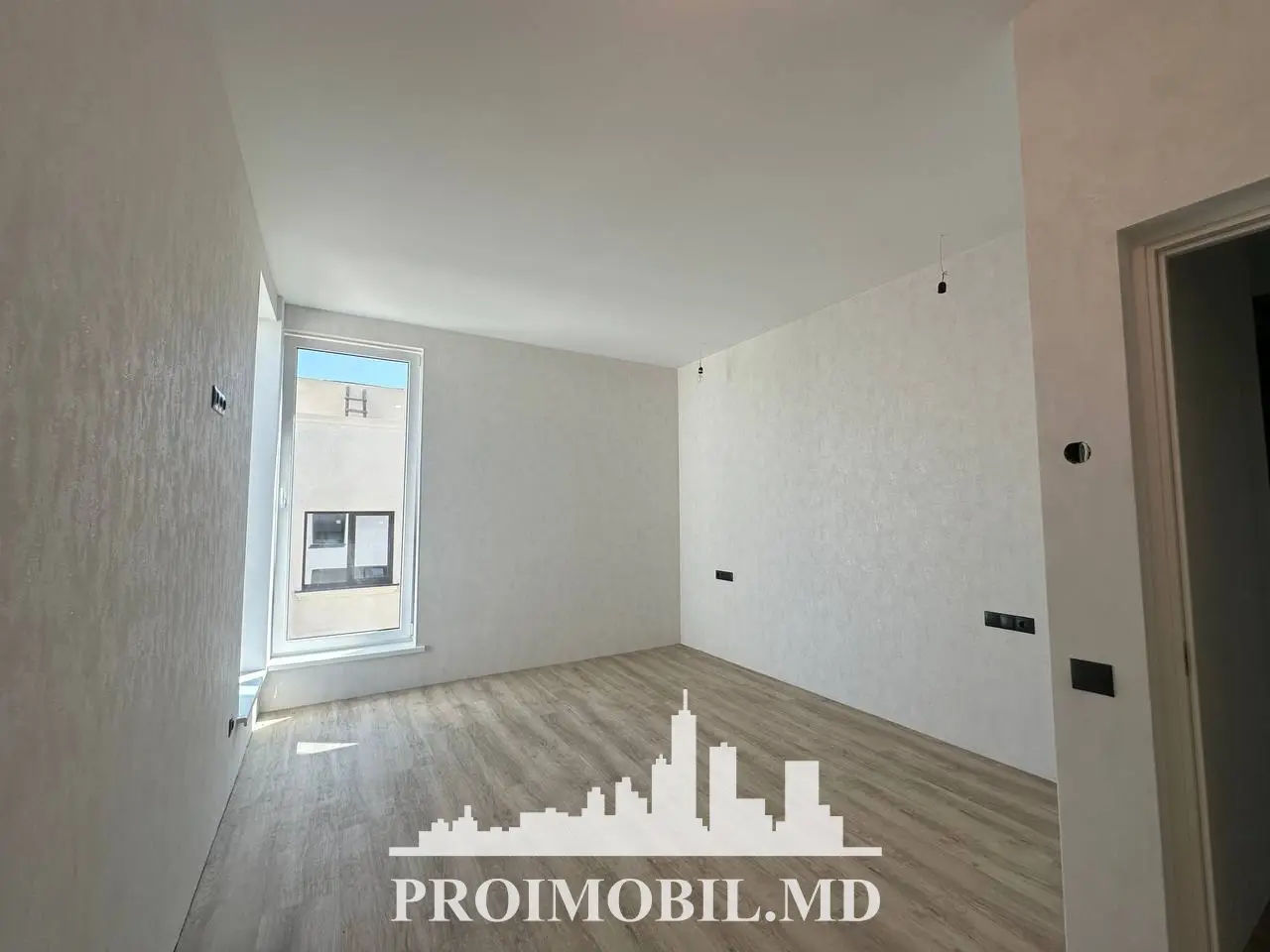 Casă spre vânzare cu 3 camere, 191 m2 în Suburbie, Codru