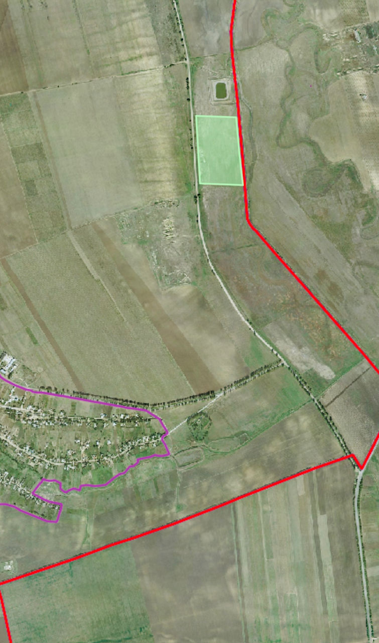 650 euro pentru un ar