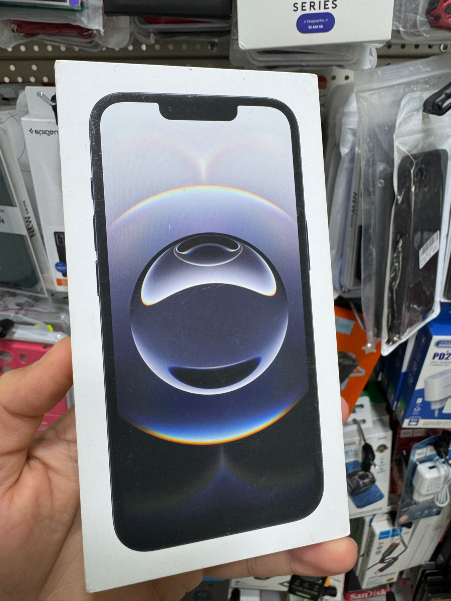 Iphone 16e 128/256gb nou , sigilat