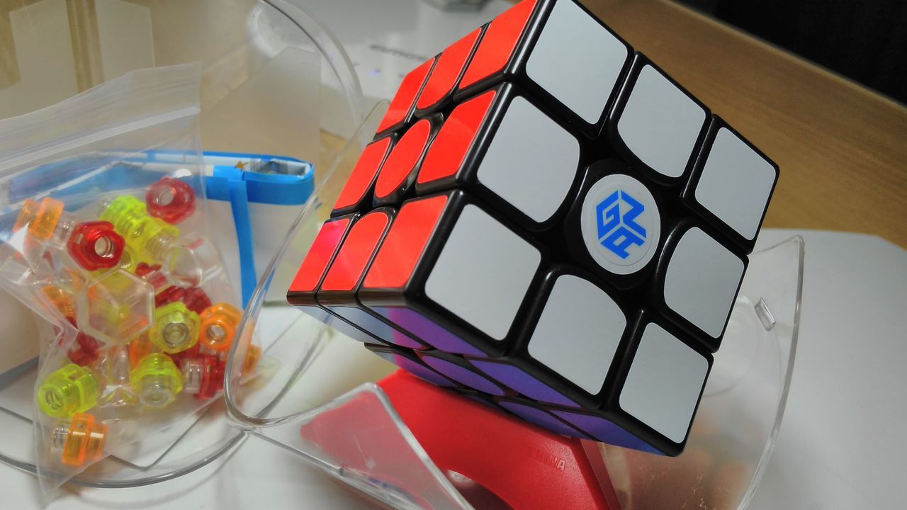 Кубик рубик фирменный cubic rubic de firmă