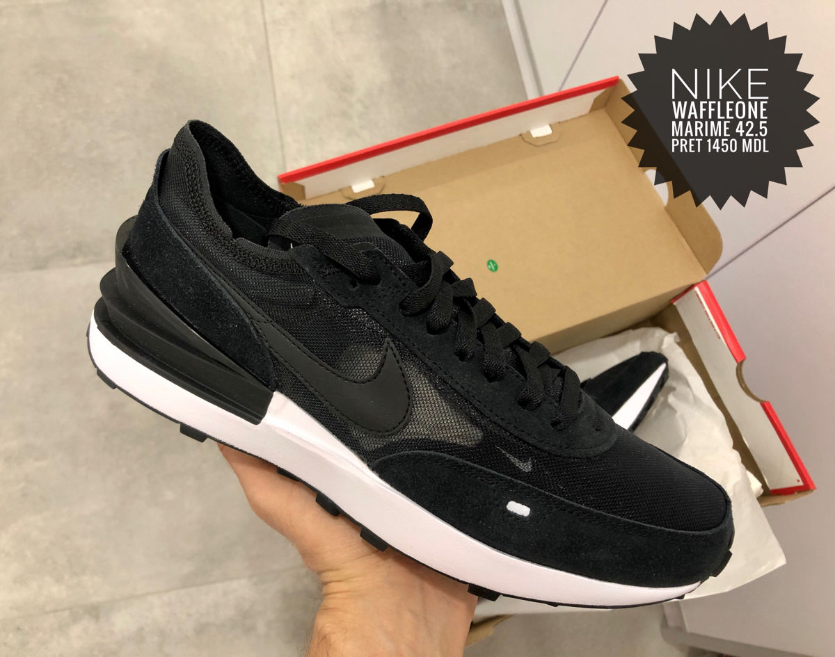 Nike Asics Puma Adidas NB Originali!