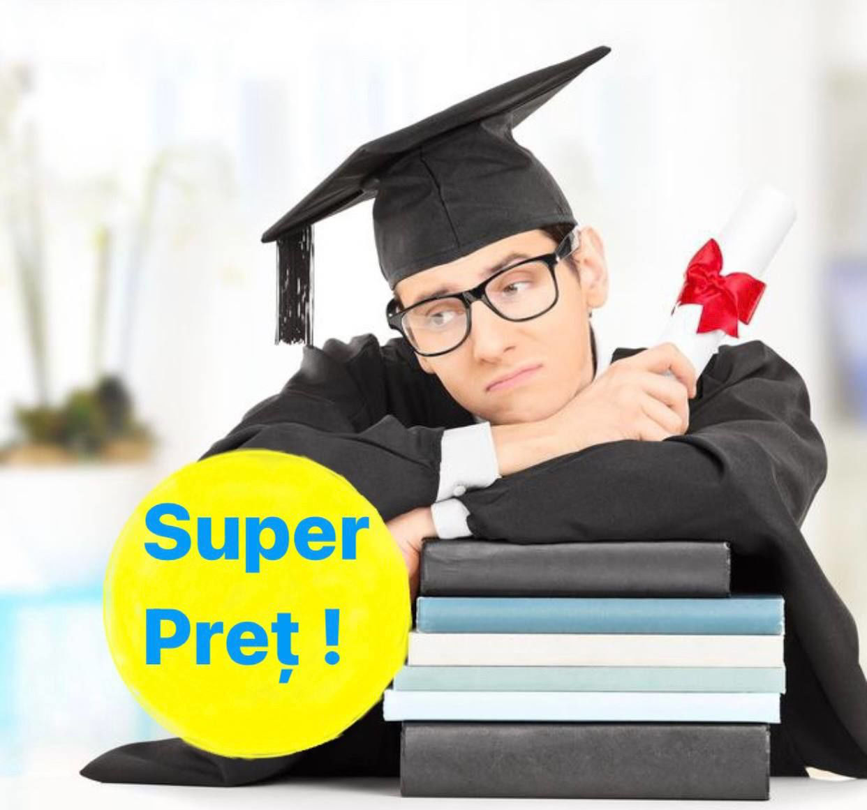 Autocad/teza de licență la comandă, teze de master, teze de an, lucrări ...