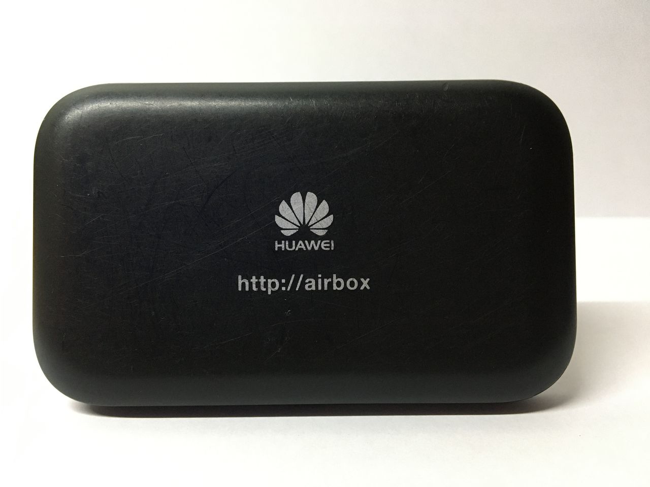 Modem AirBox 4G Huawei E5573Bs – 322