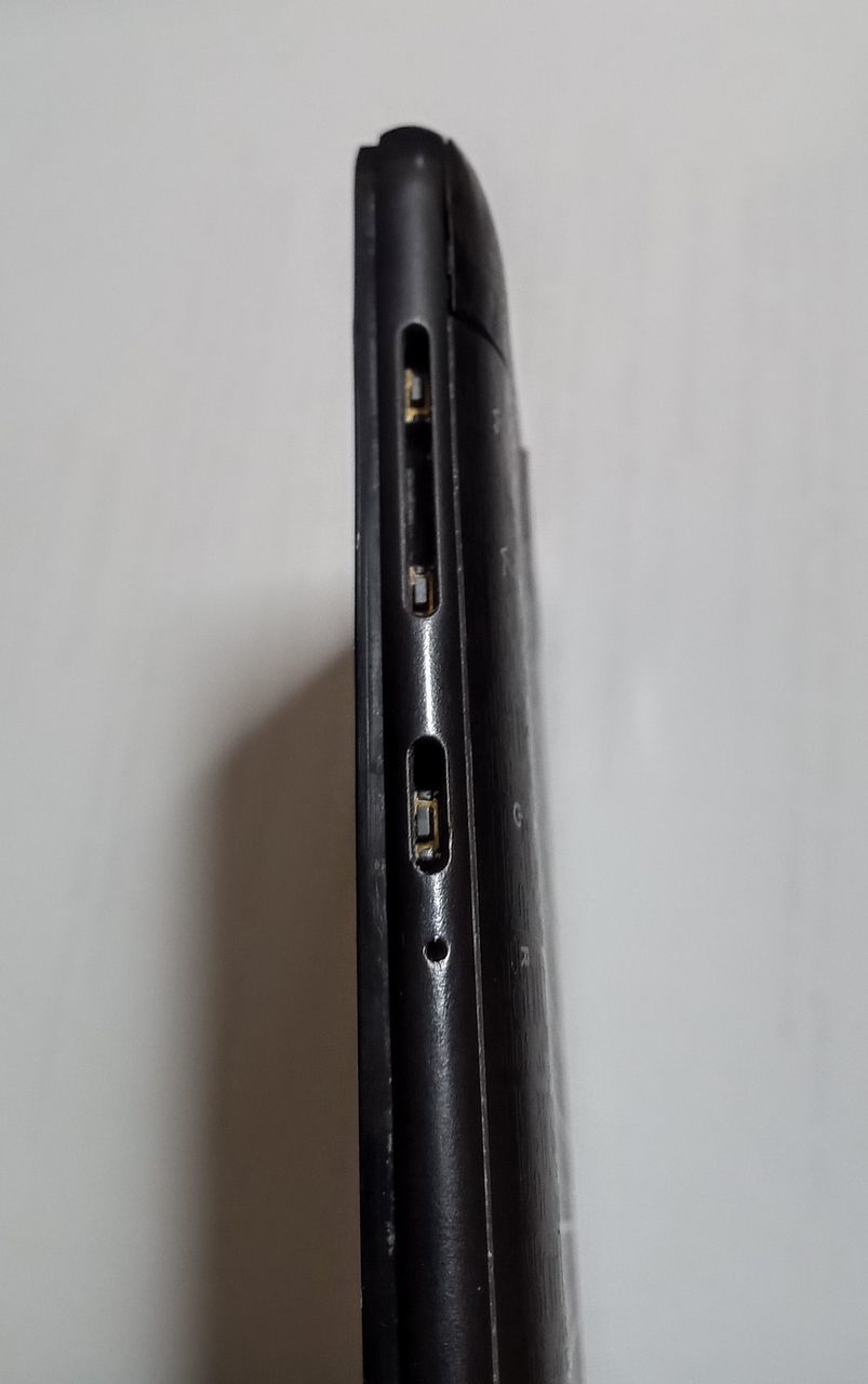 Планшеты Bravis NB75 3G на запчасти