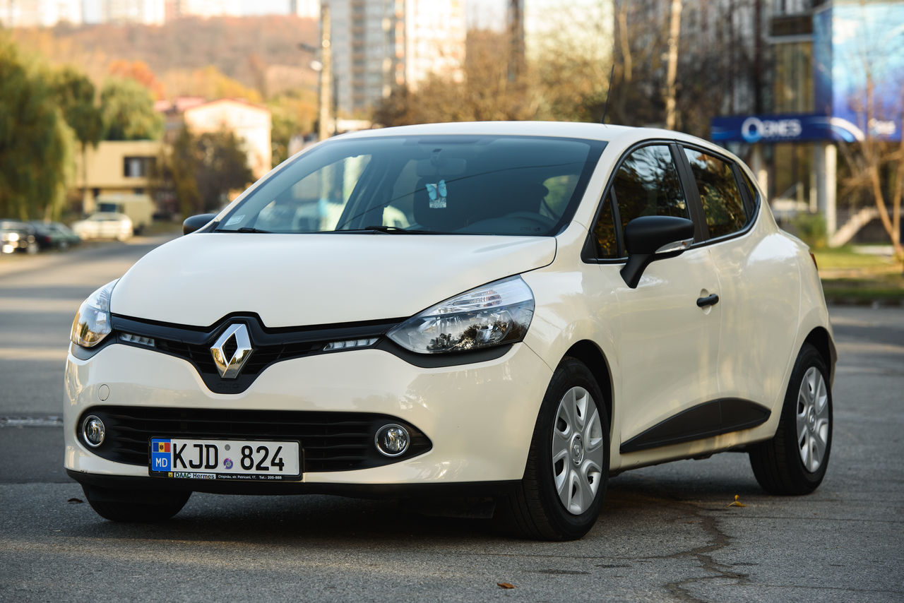 Chirie auto Chisinau, masini in chirie, arenda auto, masini la procat