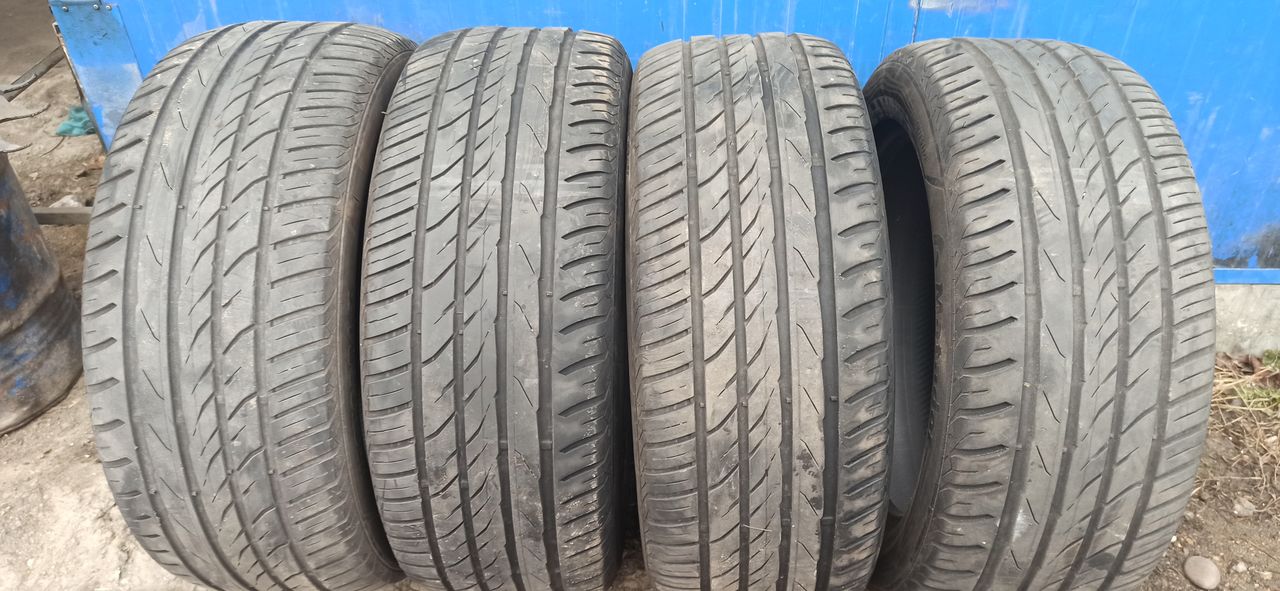 255/50 r19, 255/50/19, 255 50 r19, 255 50 19