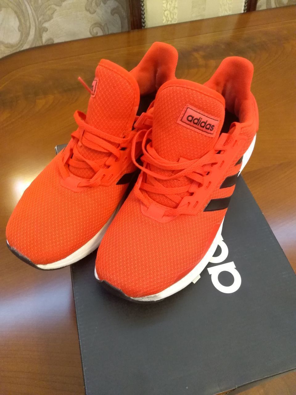 Кросовки: - Nike, Addidas, Puma