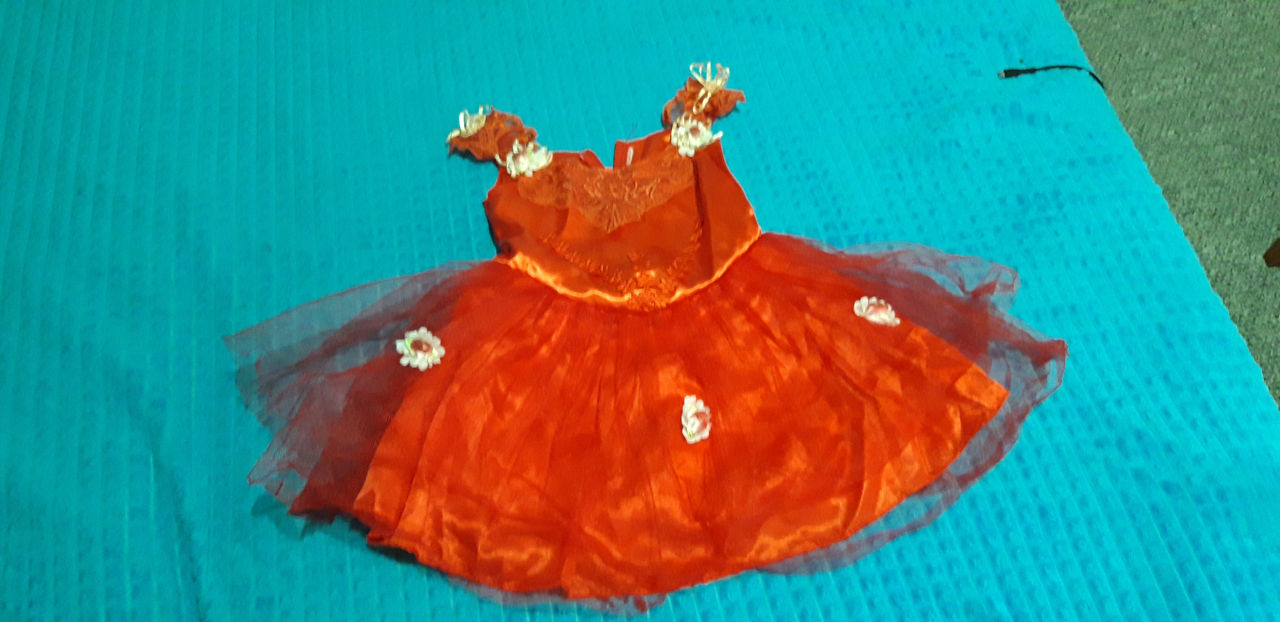 Hainute copii