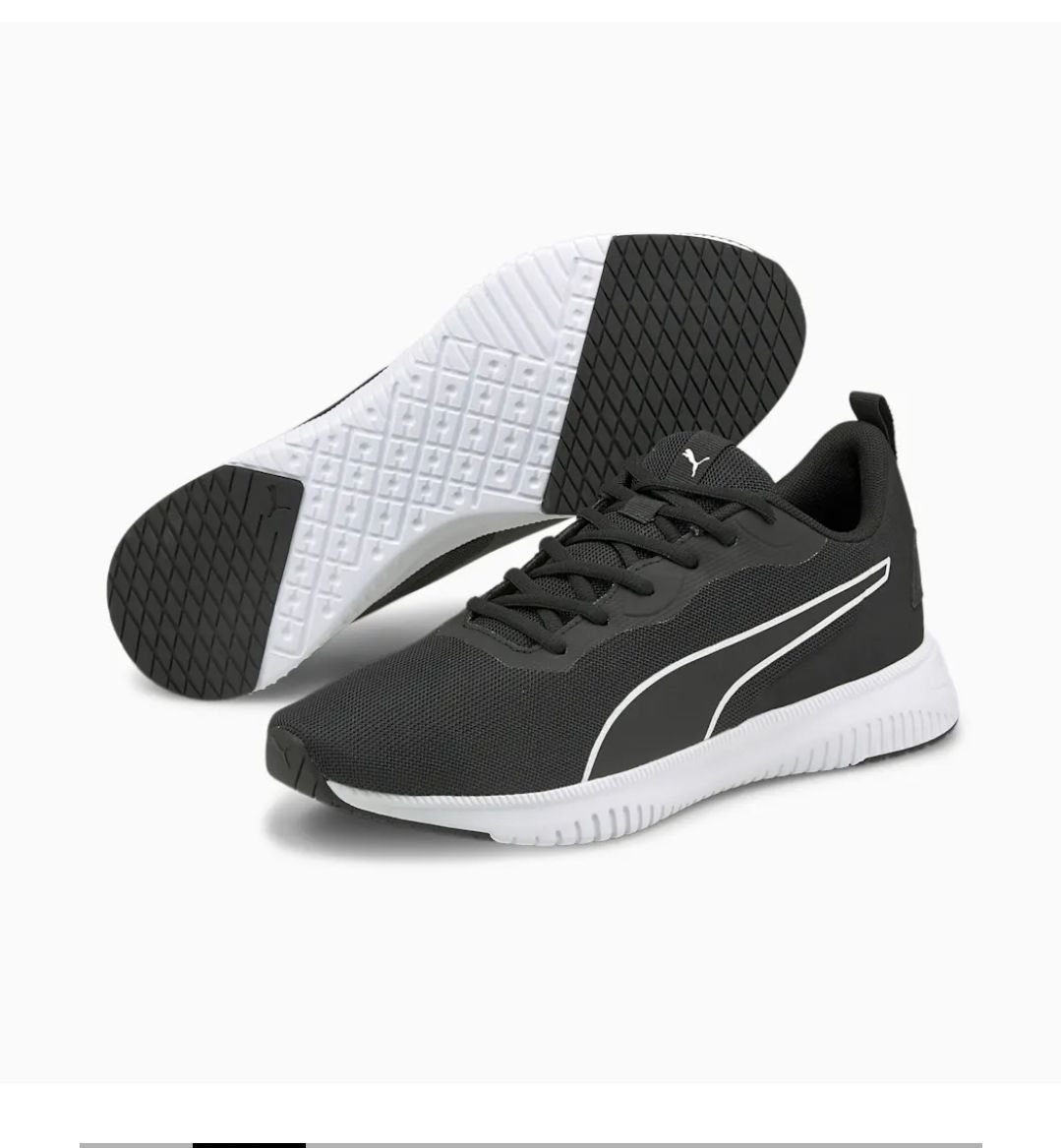Puma original