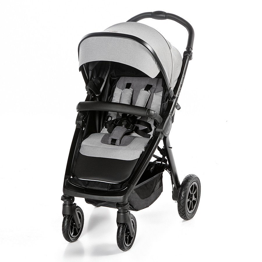 Se vinde Cărucior Espiro Sonic Air, de înaltă calitate, livrare in ...