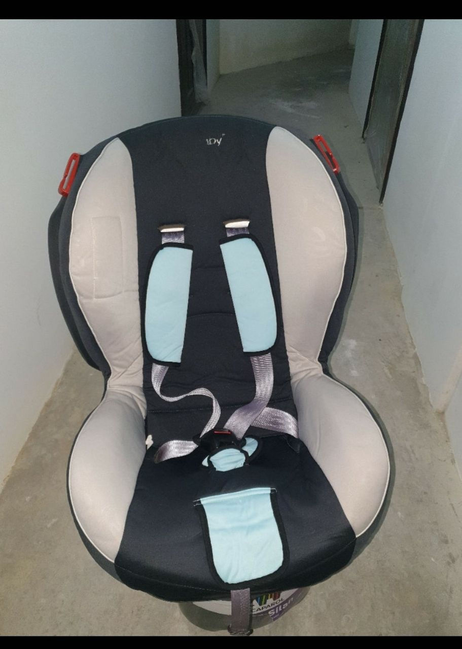 scaun auto pentru copii de vânzare