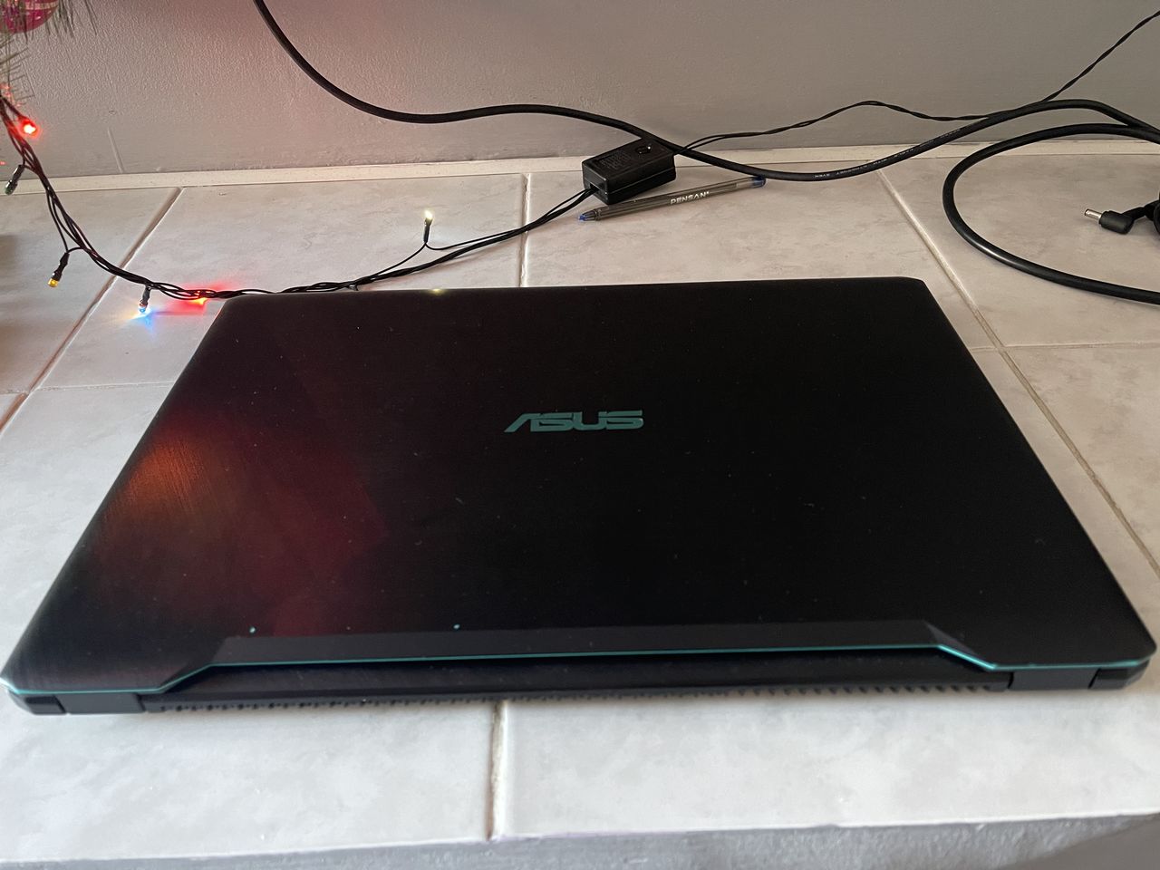 asus x570 ud